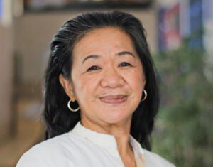 Our Team - Deaf Reach Schools, Training Centers and Colleges in Pakistan