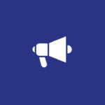 About - Deaf Reach Schools, Training Centers and Colleges in Pakistan