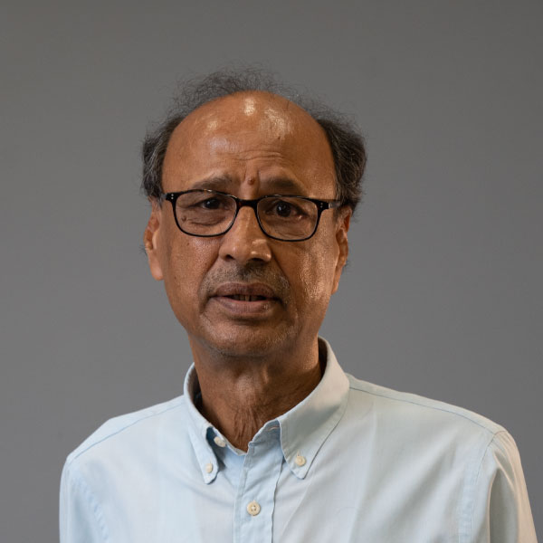 Our Team - Deaf Reach Schools, Training Centers and Colleges in Pakistan